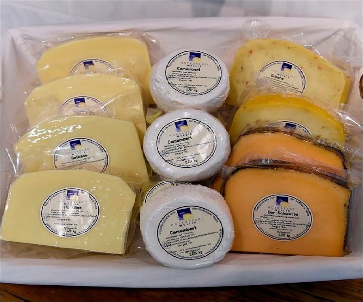 Kierspe - Sehenswürdigkeiten und Freizeitaktivitäten.